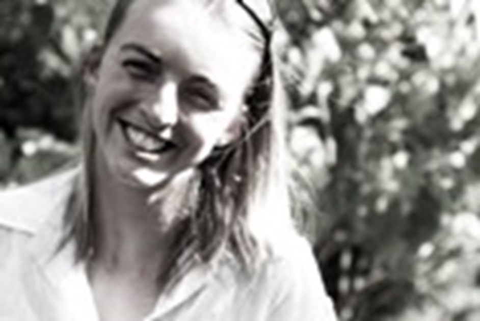 Lynne Knight is fundraising for Family Impact