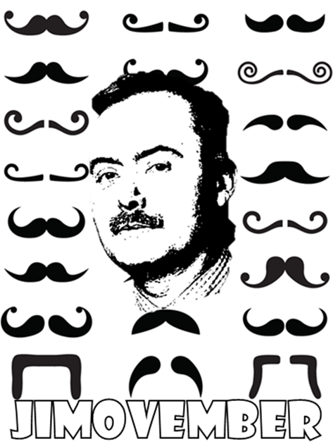 Julia Breen is fundraising for Parkinson’s UK