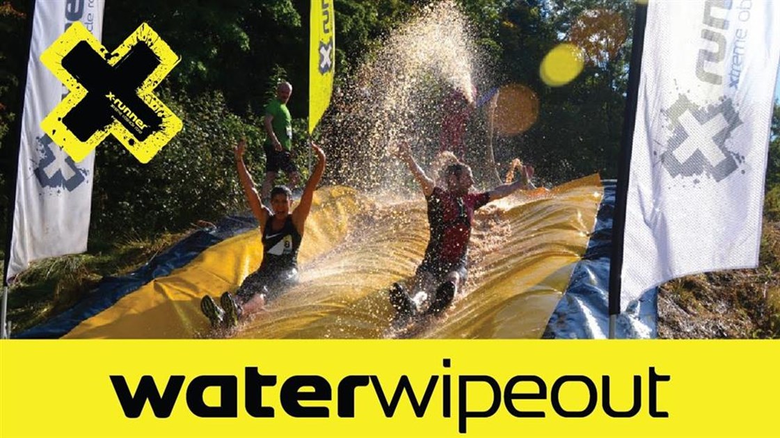 Kathryn Liddle is fundraising for Mind