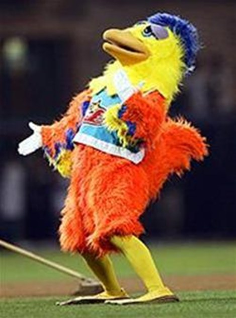 Ricky Paugh is fundraising for The Speech, Language and Hearing Foundation