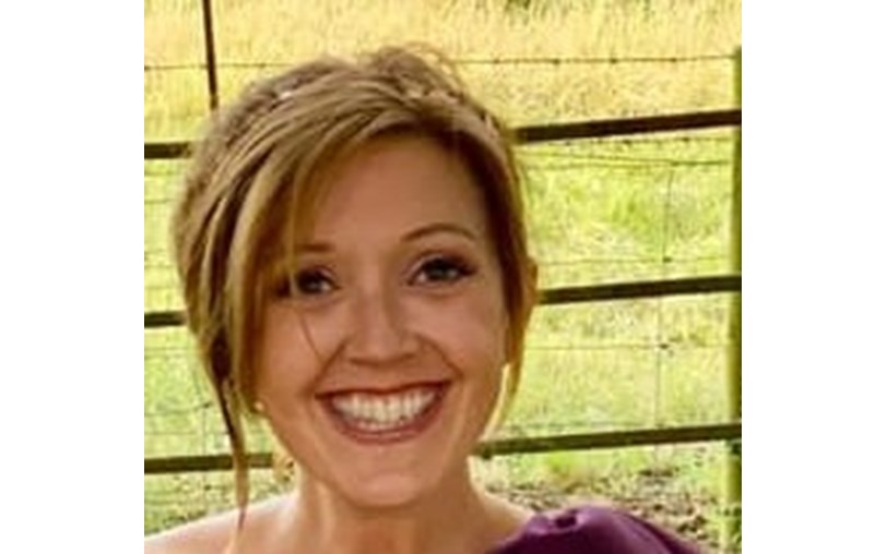 Jennifer Read is fundraising for The Henry Allen Trust