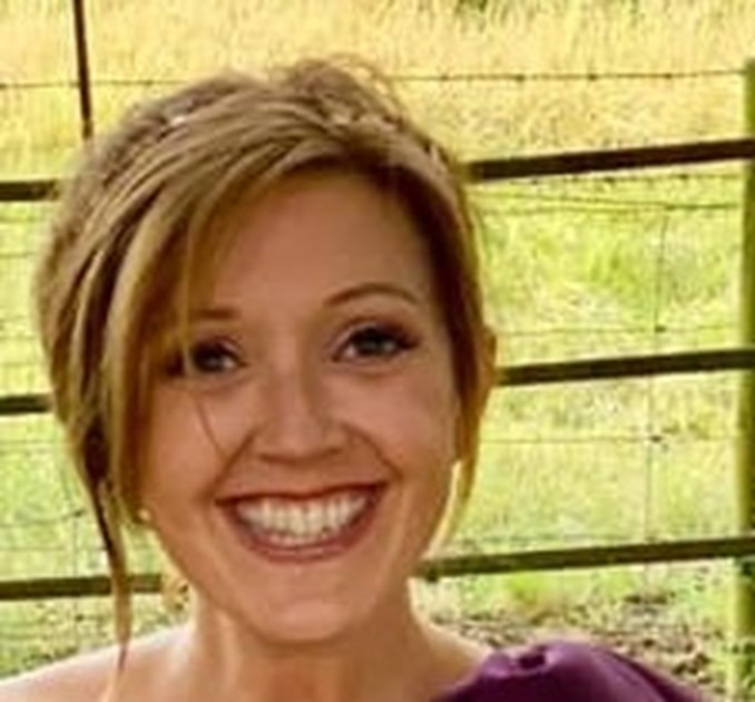 Jennifer Read is fundraising for The Henry Allen Trust