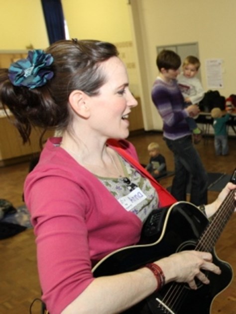 Anna Scantlebury is fundraising for Emma Maltby Memorial Fund