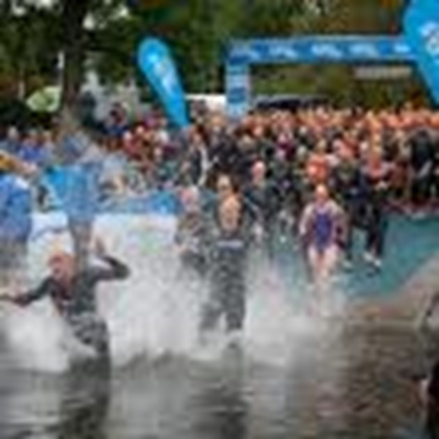 Lisa Eland is fundraising for Roy Castle Lung Cancer Foundation