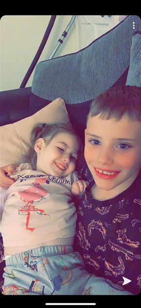 Luke Gorringe is fundraising for Martin House Hospice for Children and ...