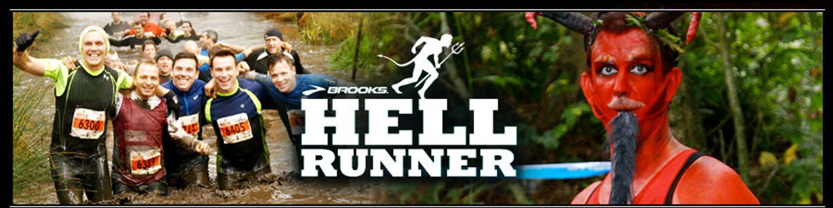 Phil Macken is fundraising for Mid & South Essex Hospitals Charity