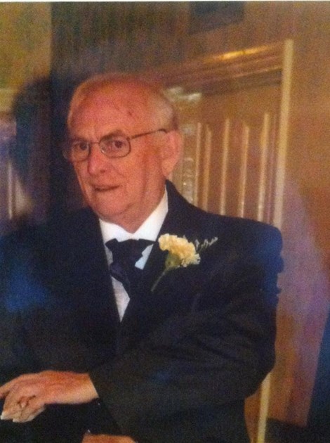 Jessica Mansfield is fundraising for Blood Cancer UK