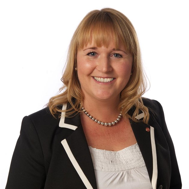 Keeley Edge is fundraising for Simon On The Streets