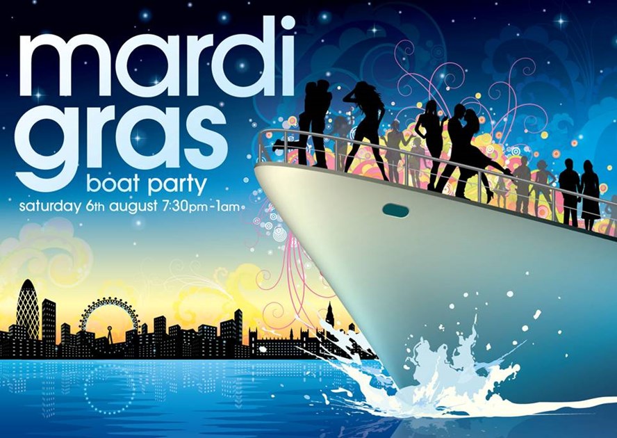 Jennifer Oldfield is fundraising for Music4children