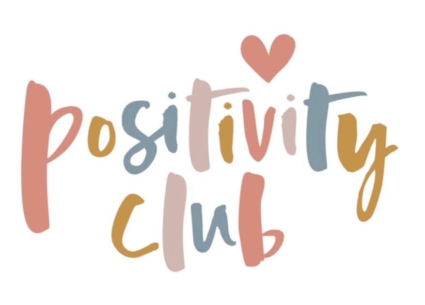 Jessica Trigg is fundraising for Wirral Mind