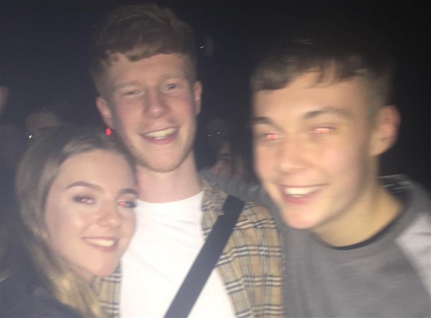 Peter Connelly is fundraising for PAPYRUS Prevention of Young Suicide