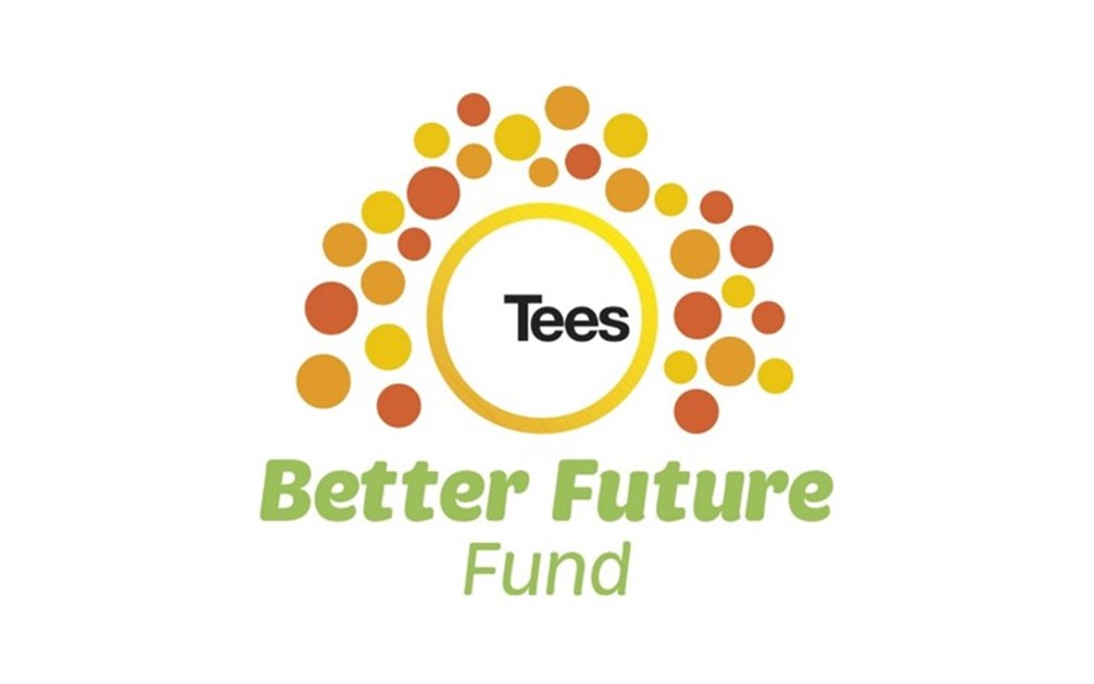 Tees Law is fundraising for Cambridgeshire Community Foundation