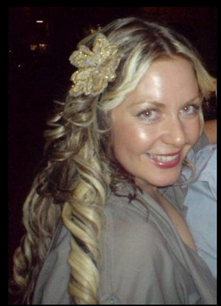 Zoe Breen is fundraising for Community Foundation North East