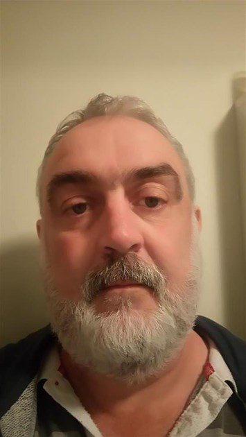 Phil Hatfield is fundraising for Beating Bowel Cancer