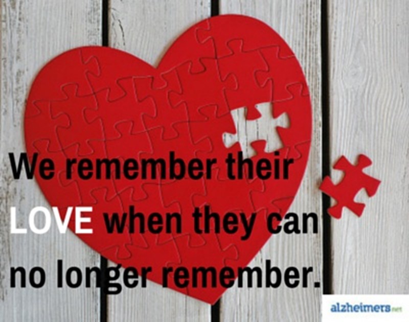 Stephanie Guest is fundraising for Alzheimer's Society
