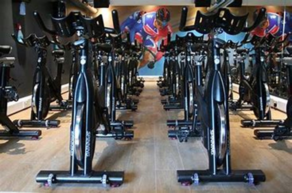 Sheena Armour is fundraising for Beatson Cancer Charity