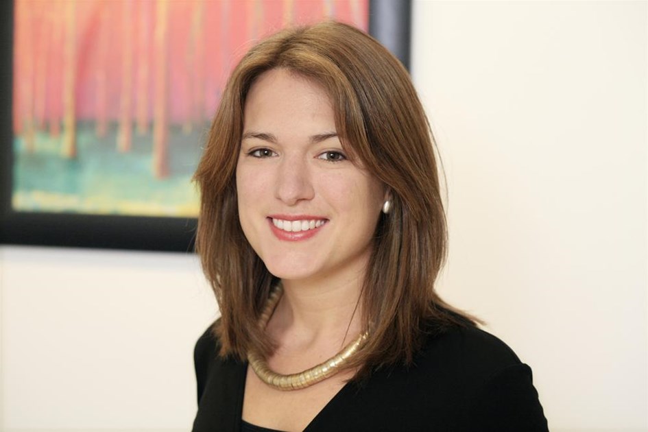 Alexandra Harrison-cripps is fundraising for Ocean Stars Trust