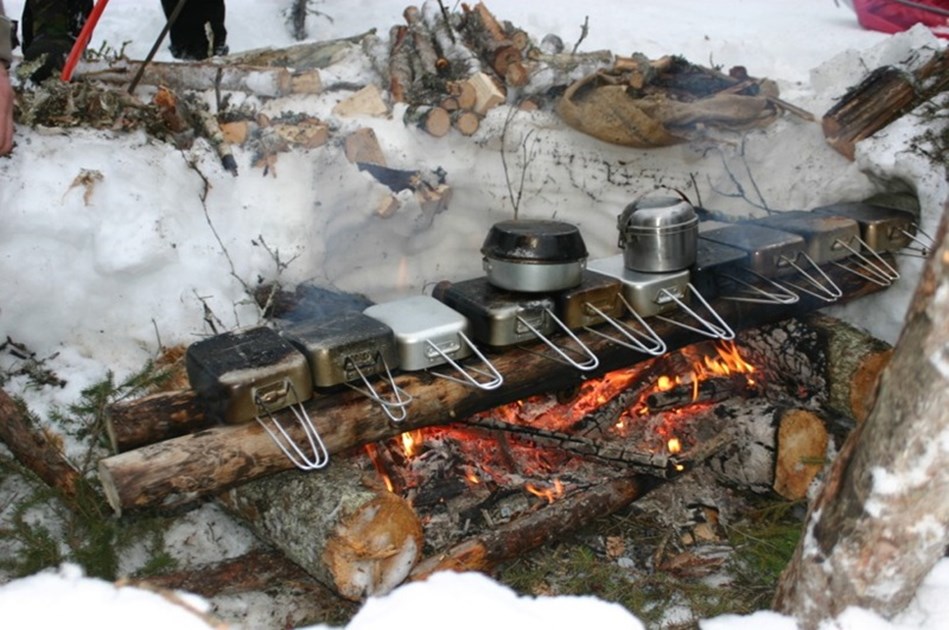 Richard Matthews is fundraising for Rowcroft Hospice