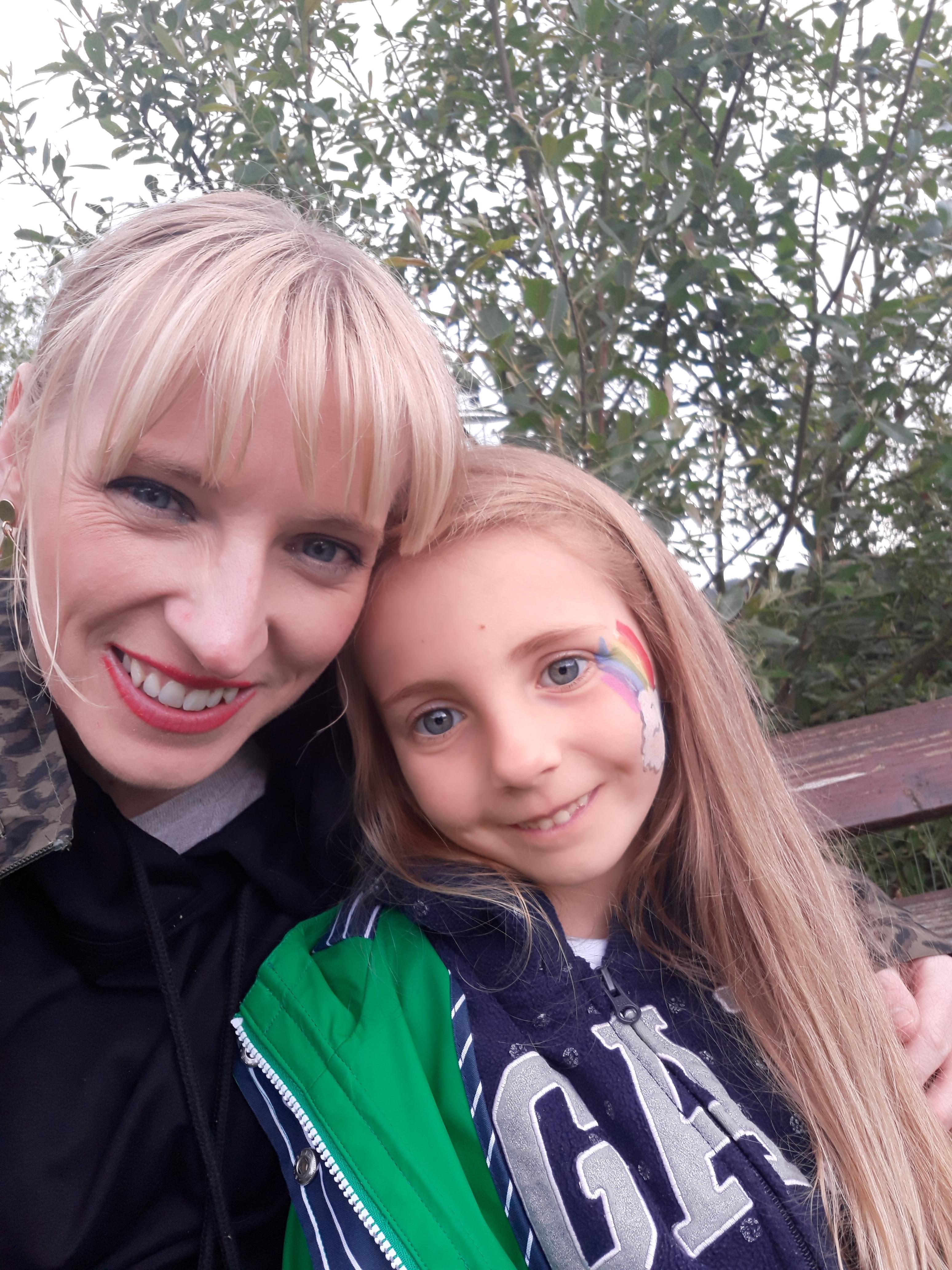Jillian Boyd is fundraising for TinyLife formerly NIMBA