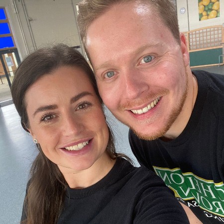 Steven Mann is fundraising for Cynthia Spencer Hospice Charity