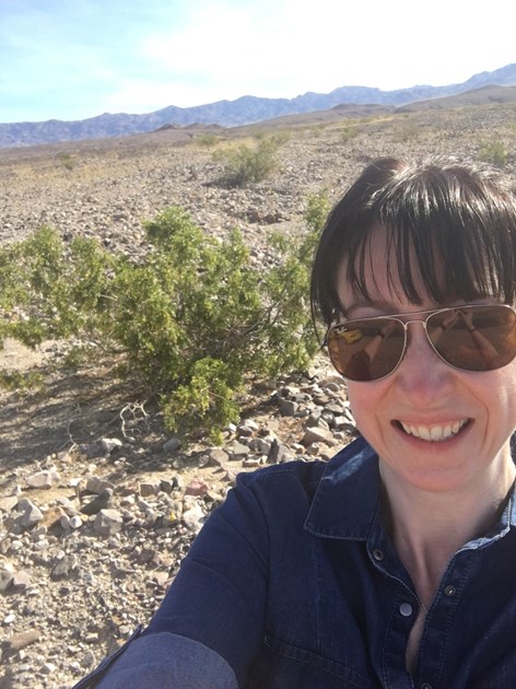 Victoria Lawless is fundraising for Cancer Research UK