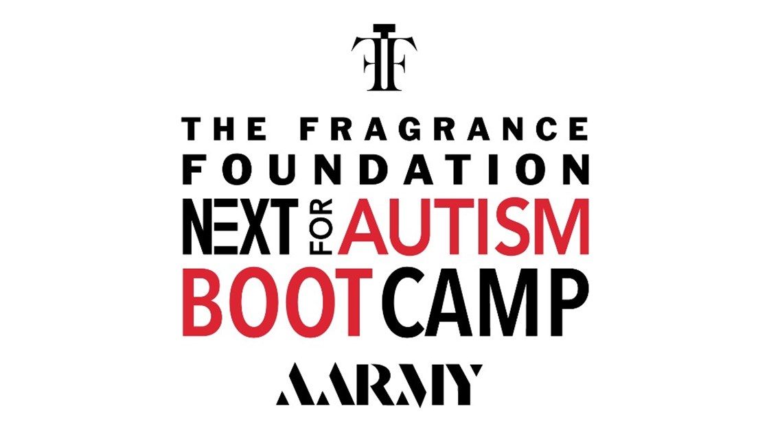 Kelly Fleming is fundraising for NEXT for AUTISM