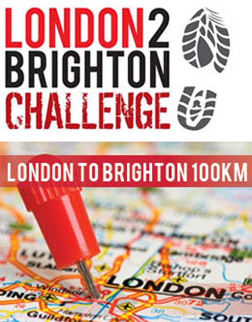 nigel felton is fundraising for Great Ormond Street Hospital Children's ...