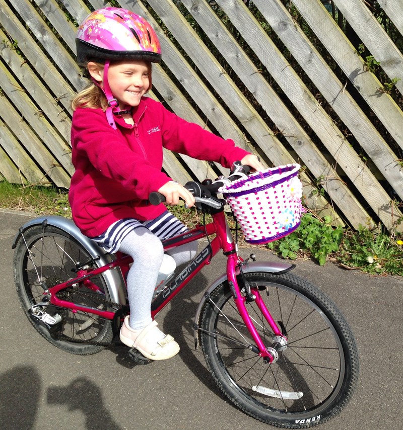 Mark Surowiec is fundraising for Disasters Emergency Committee