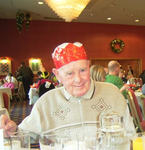 Louise Cheung is fundraising for Ashgate Hospice