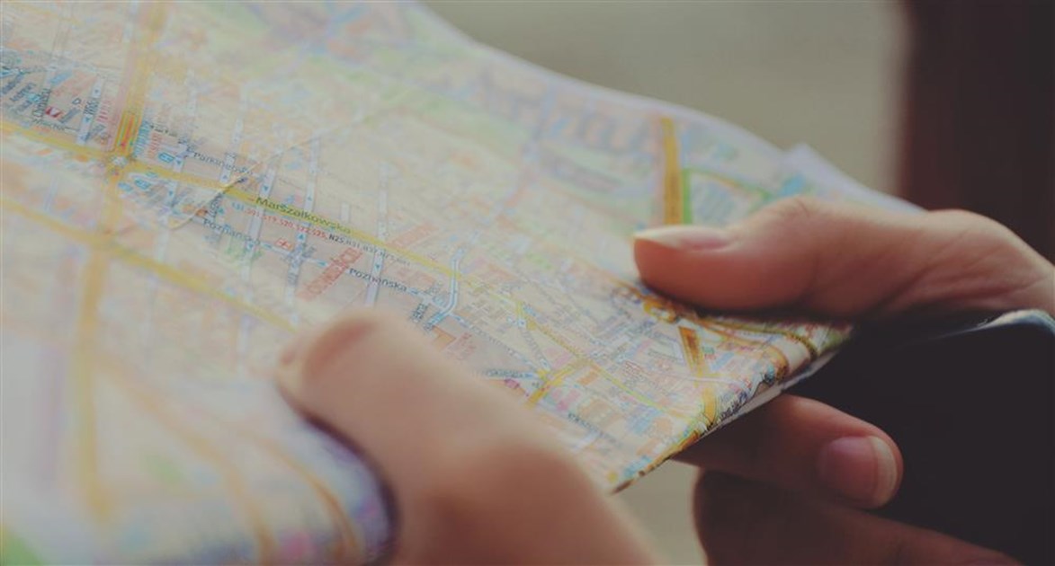 Jake Pass is fundraising for CALM (Campaign Against Living Miserably)