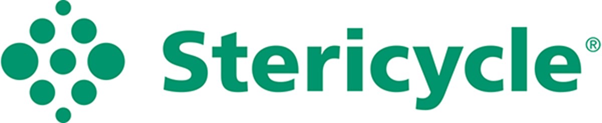 Stericycle -UK is fundraising for YoungMinds Trust