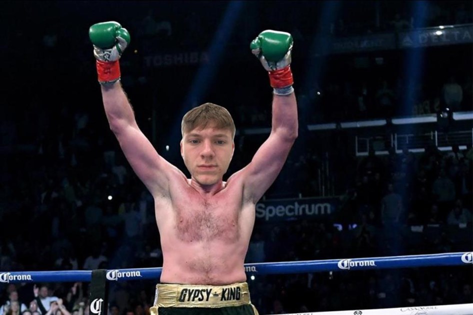 Archie Holmes is fundraising for Cancer Research UK