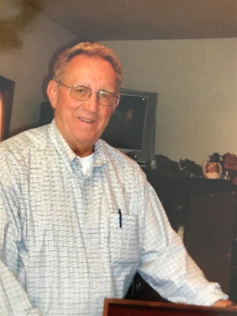 Mike Kasper is fundraising for Northwest Kidney Centers