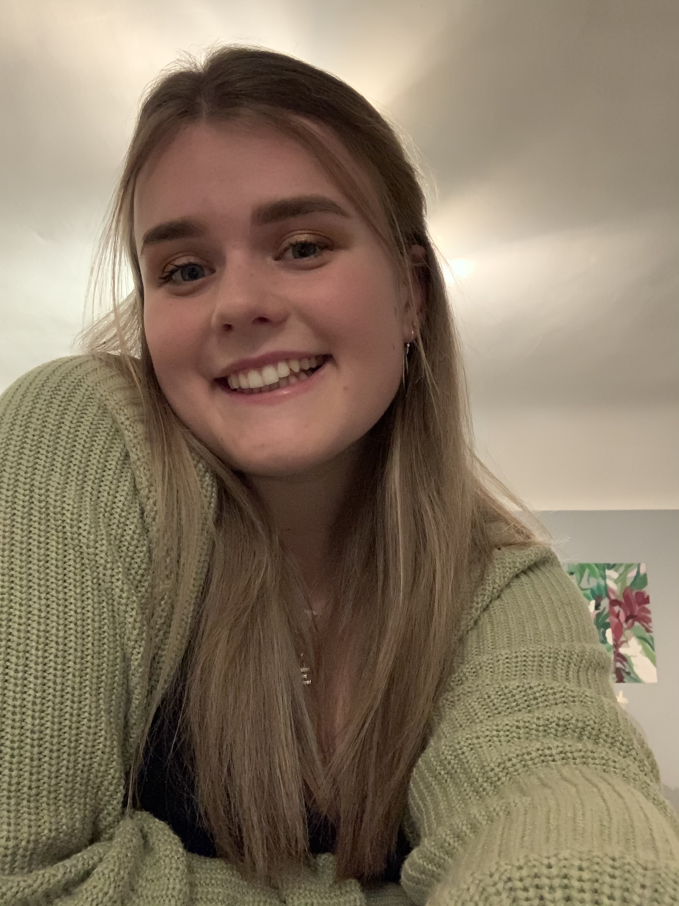 Emma Bromley is fundraising for Macmillan Cancer Support