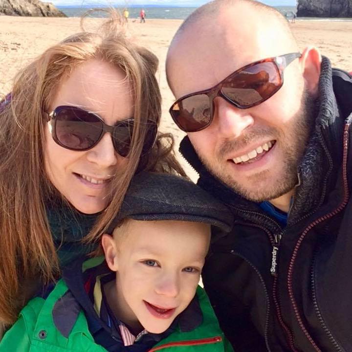 David Simmons is fundraising for St David's Hospice Care (Gwent and S ... David Simmons is fundraising for St David's Hospice Care (Gwent and S ...