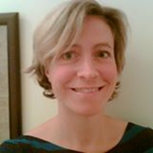 Isobel Mitchell is fundraising for Hand in Hand for Aid and Development