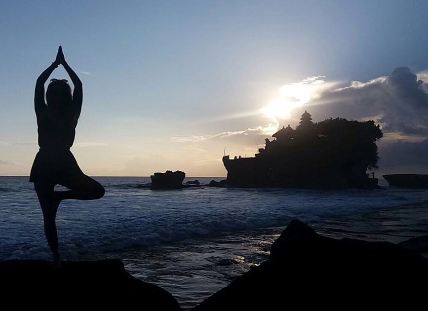 Sophie Ayers is fundraising for Cancer Research UK