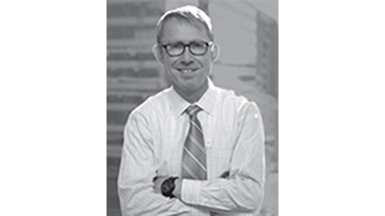 Toby Taylor is fundraising for Futures for Kids