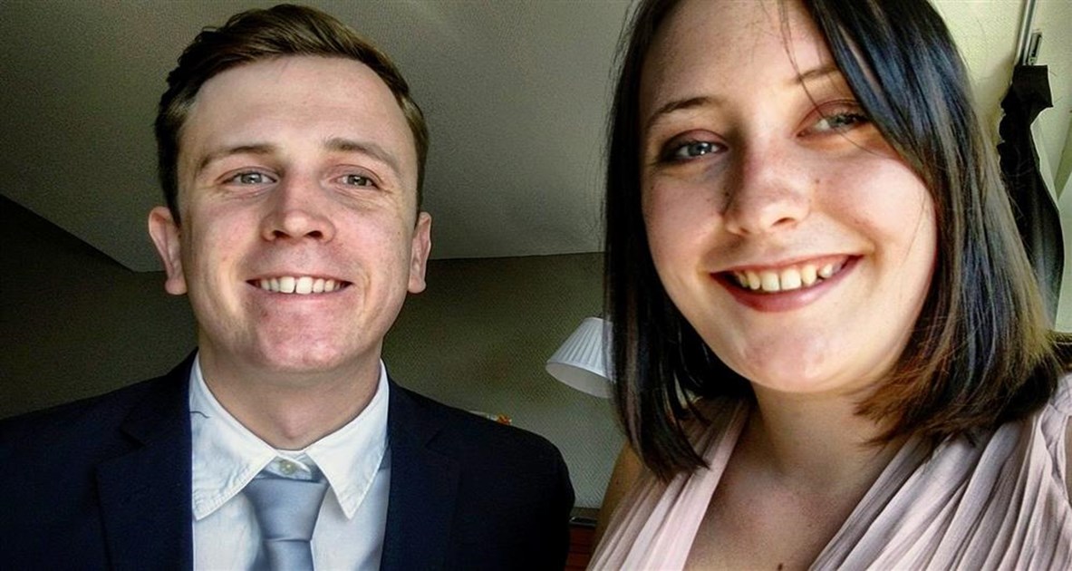 Bethan Russell is fundraising for Great Ormond Street Hospital Children ...