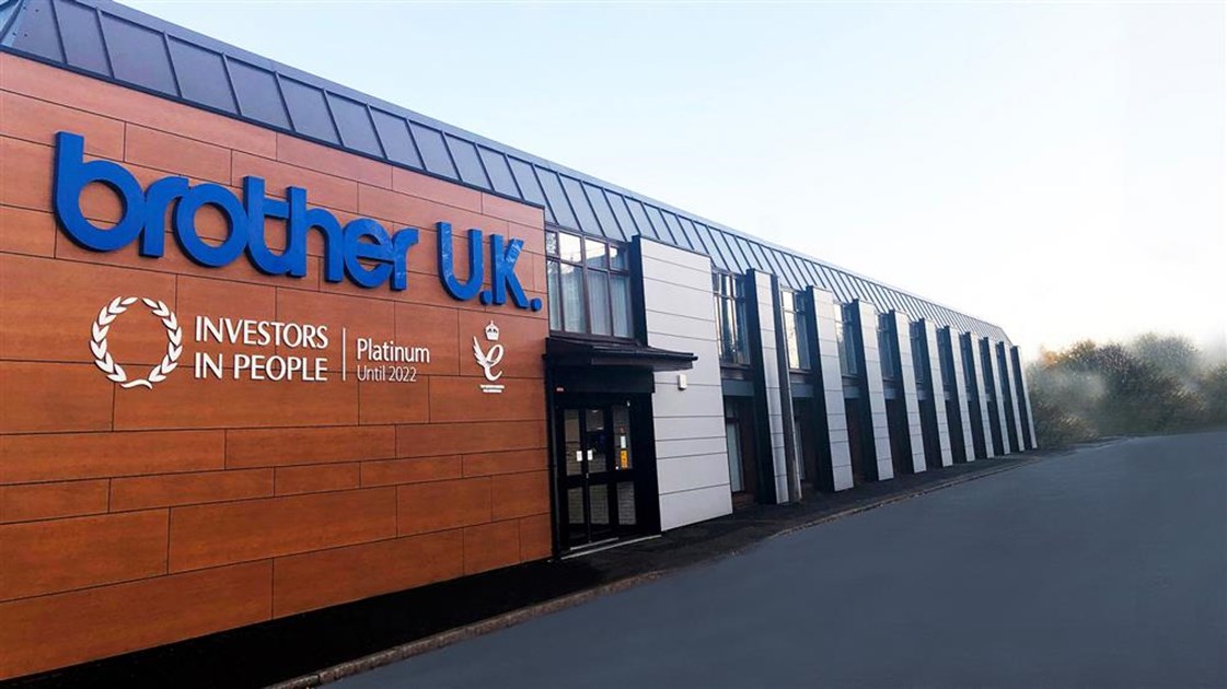 Isobel Hall is fundraising for Macmillan Cancer Support