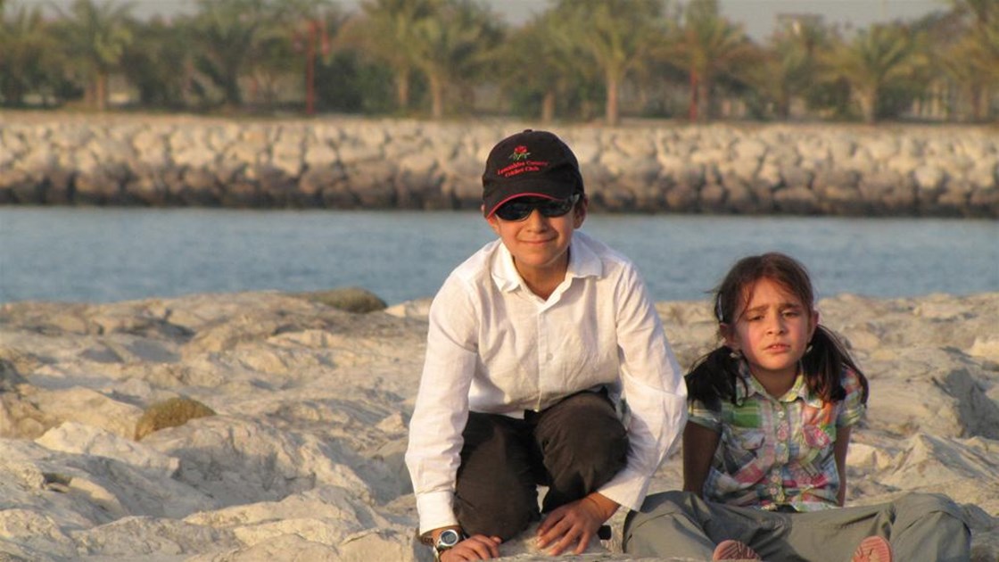 Ashia Mirza is fundraising for Willow Foundation