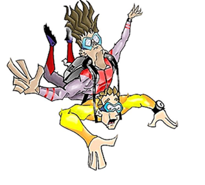 Jack Sharp is fundraising for Care of Police Survivors