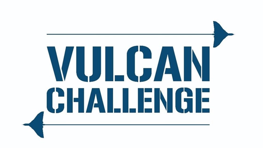 Elizabeth Ling is fundraising for RAF Museum