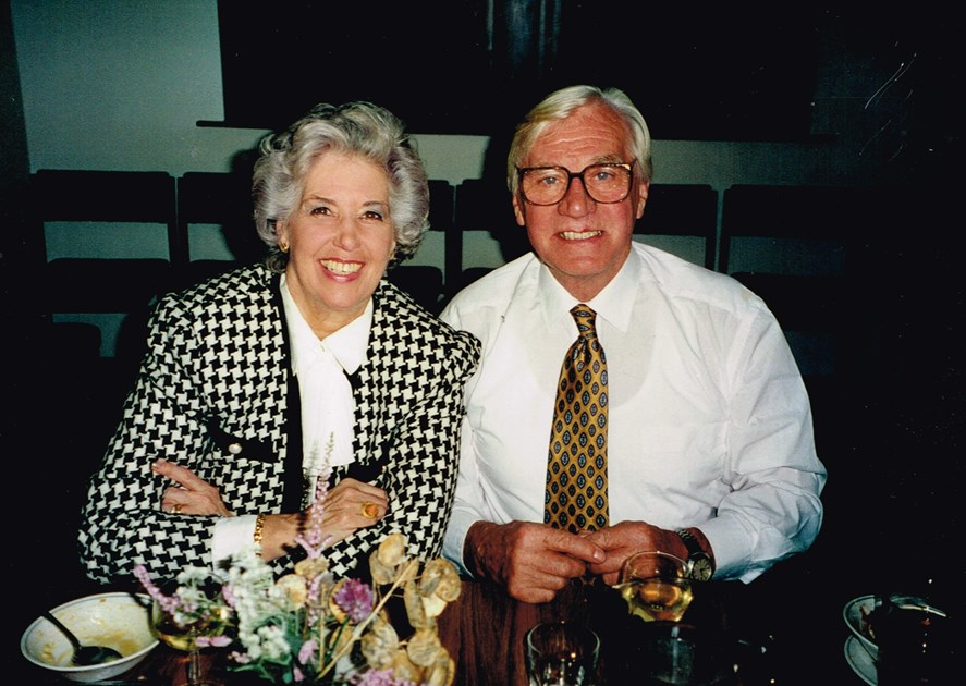 Richard Stoodley is fundraising for St James Church Buxworth and St ...