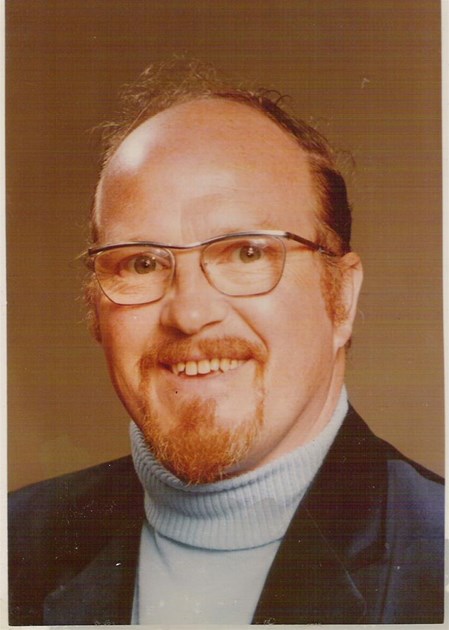 Ian Tennant is fundraising for British Heart Foundation