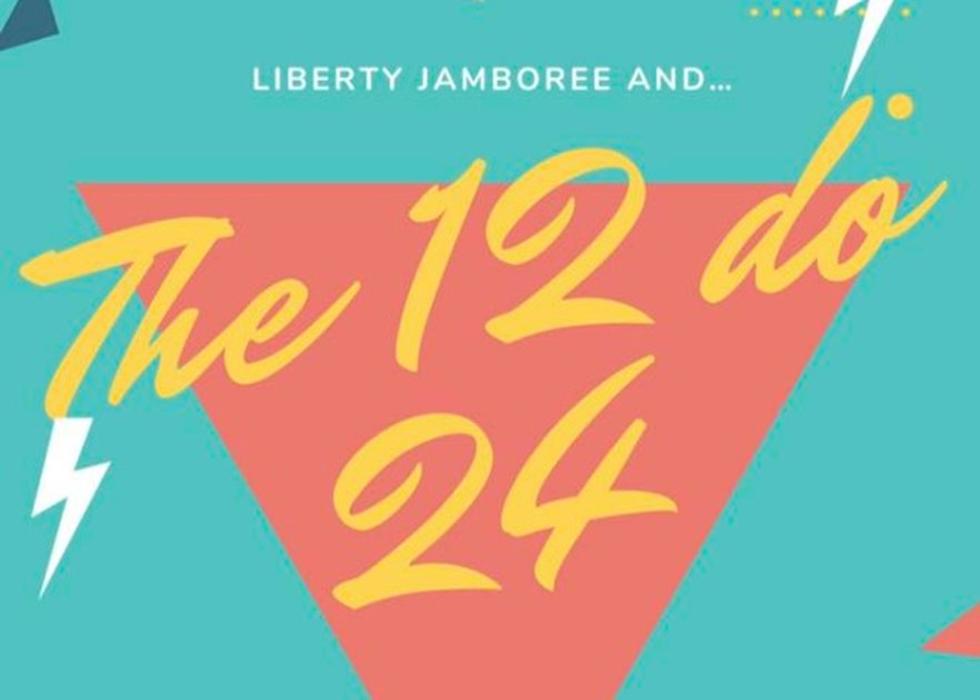 Hannah Gripton is fundraising for Weston Hospicecare