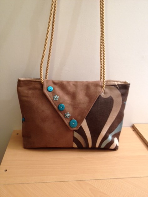 Fiona Crook is fundraising for Cancer Research UK