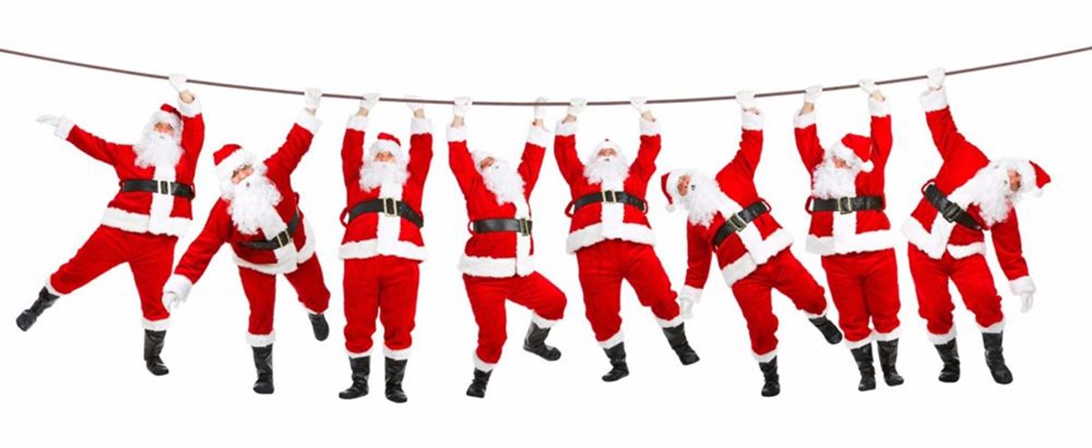 Manuela Morgan is fundraising for BLUE SMILE PROJECT