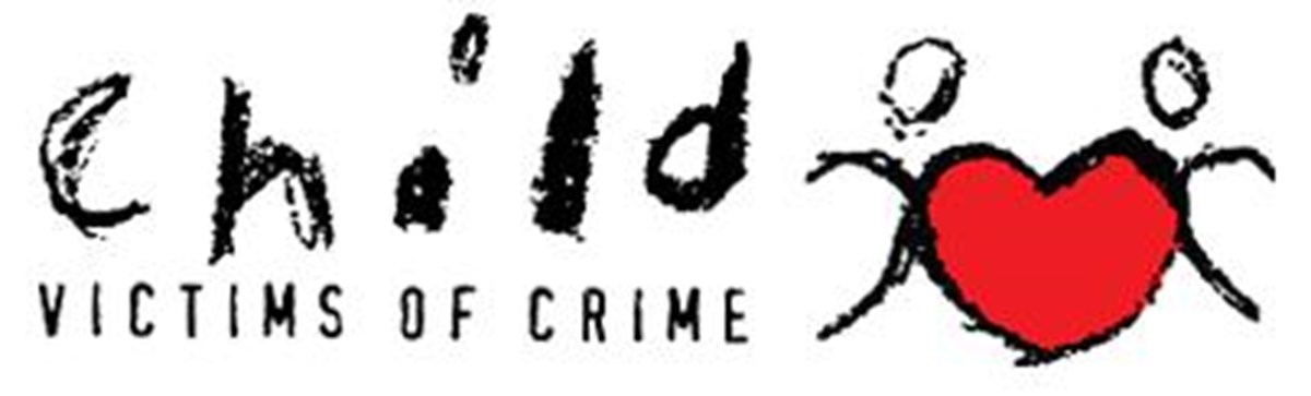 Trevor Lawry is fundraising for Embrace Child Victims of Crime