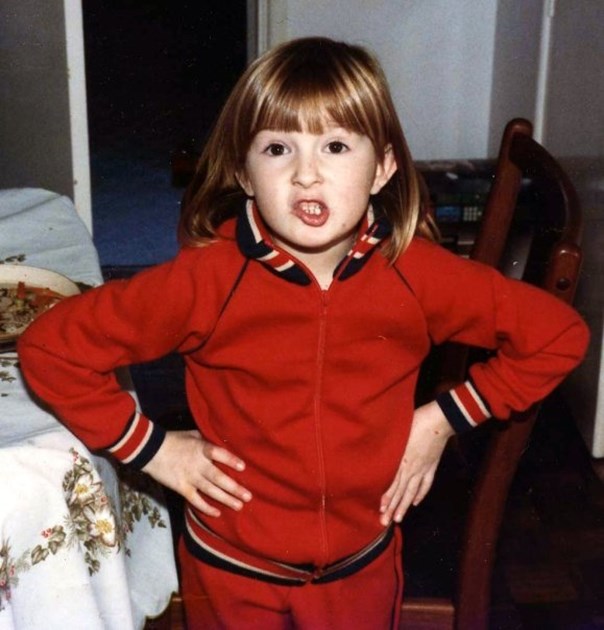 Emma Lindsey is fundraising for Beating Bowel Cancer